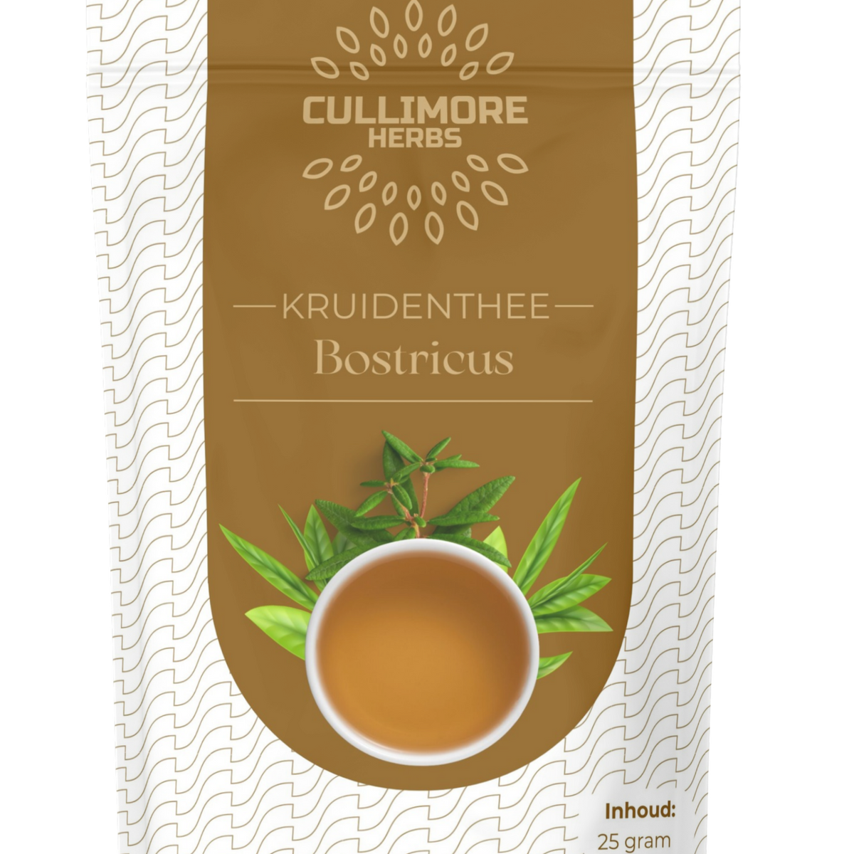 Best verkochte producten – CULLIMORE HERBS