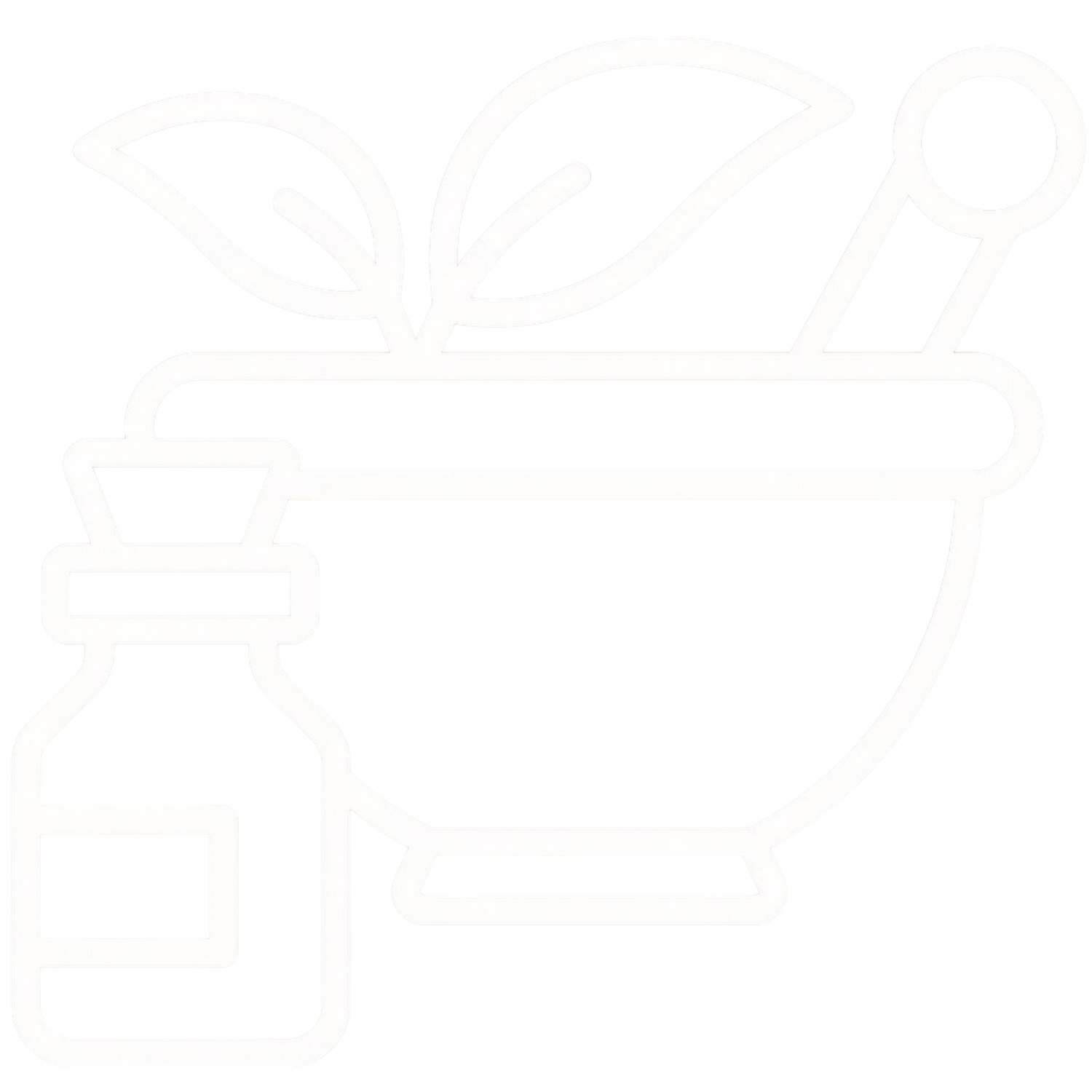 CULLIMORE HERBS | BASED IN AMSTERDAM | OFFICIAL WEBSHOP
